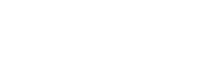 Criminal Justice Lawyer - Defense Lawyer in Marin County | Kevin Heaney